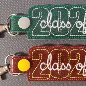 Vintage Boombox Keychain Boombox Key Fob 80s Keychain 80s | Etsy