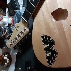 Wile E Coyote Decal / Sticker Choose Color & Size Road Runner, Splat - Etsy