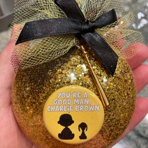 Annie-inspired mr. Bundles Pin Musical - Etsy
