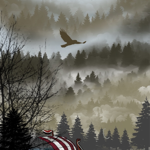 Procreate - Fine Liner Brush Set | Micron Pen Fineliners, Stipple ...