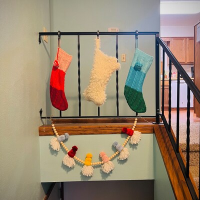 Greenery Baby Shower Banner, Custom Greenery Banner, Eucalyptus Banner ...