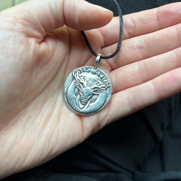 Thoth Egyptian God Coin Medallion DOUBLE SIDED Mythology Coin, Ancient ...