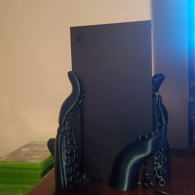 Nintendo Switch Ghost Dock, Switch Cloud Stand, Switch Ghost Accessory ...