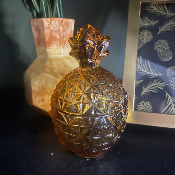 Spode Italian Oval Shaped Pin Dish, Birthday Gift, Wedding Gift ...