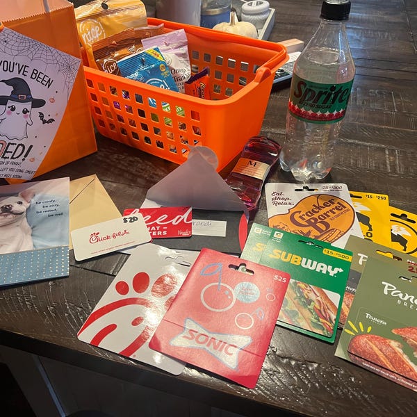 EDITABLE First Day of School Gift Tag, Back to School Gift Tag, Teacher ...