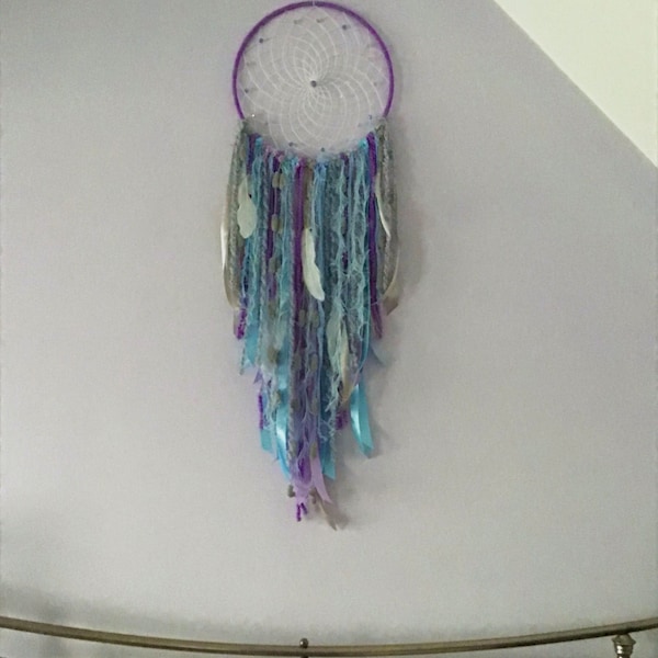 DIY Fabric Backdrop Kit - Choose Your Colour - Etsy