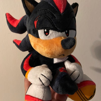 8.5 X 11 ELECTRIFYING Surge Print - Etsy