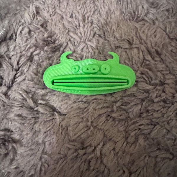 Oxygen Essentials Kit - Etsy