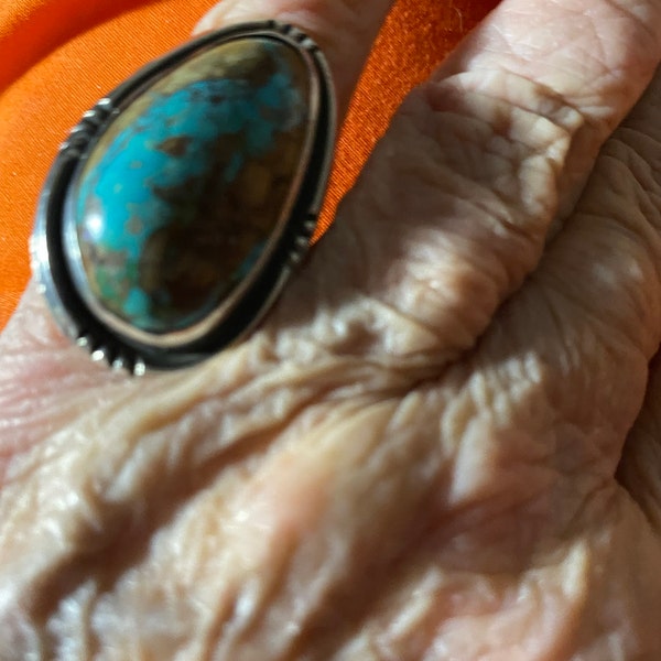 1850's Xlarge Carved Shell Cameo Apollo Excellent Morning Scene ...