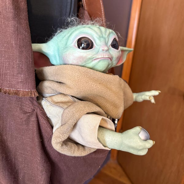 Sith the Acolyte Star Wars Helmet 3d Print Model Stl Qimir the Stranger ...