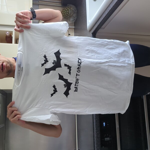 Gear Shift/stick Shift T-shirt, Car Lover Tee, Manual Transmission Gift ...