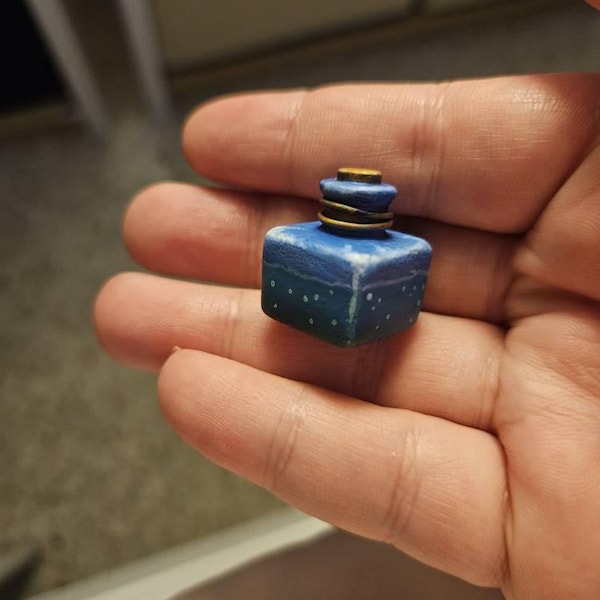 Made to Order Jeff - the Land Shark Handpainted Artisan Keycap \ for ...