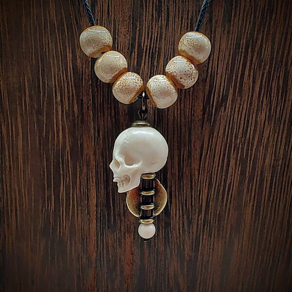 Handmade Jump Ring Tool, Ringinator R TM, Chainmail Rings Cutting, 1 ...