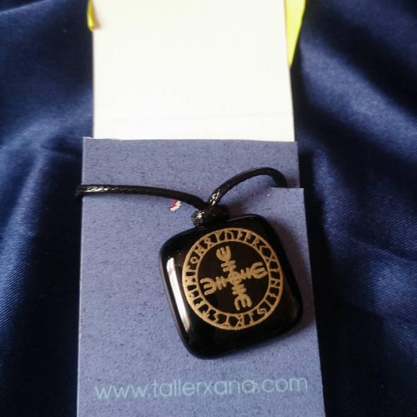 Adinkra Courage. Akofena. Adinkra. Symbol of Courage and Bravery ...