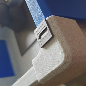 Patrick Star Buddha Figure spongebob Squarepants - Etsy