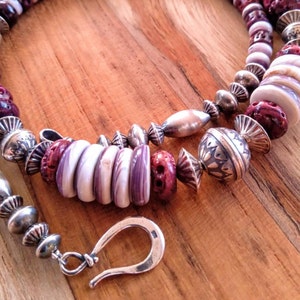 Brushed Matte Finish Solid Brass Beads Big Holes10mm20 Pcs 38-BR106 - Etsy