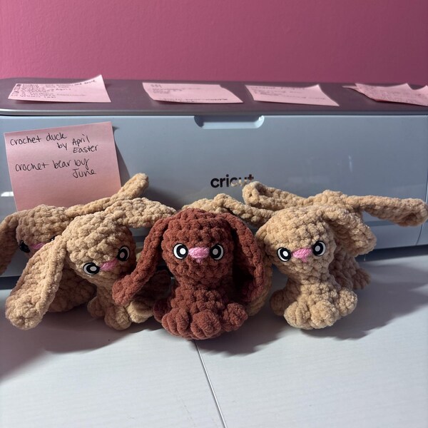 Igor the Iguana- Crochet Iguana Pattern- Imtermediate Crochet Pattern ...