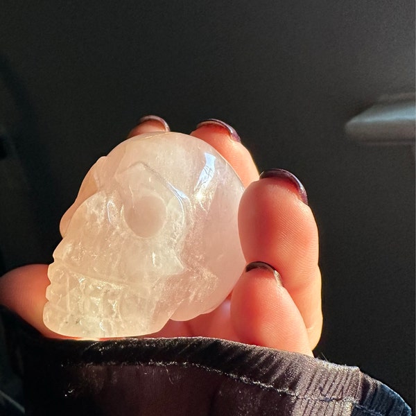 Phoenix Stone Sphere, Natural Fynchenite Sphere, Polished Fynchenite ...