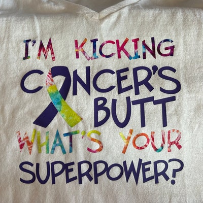 Diesel Life Svg for Tshirt or Decal Cut Files for Cricut - Etsy