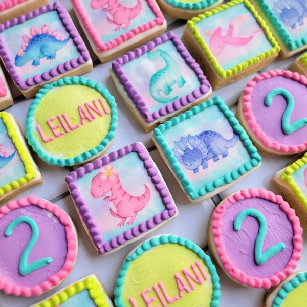 Alice in Wonderland Watercolor Clipart, Queens Croquet Ground, Alice ...