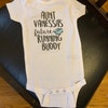 Science Baby Onesie® Microscope Baby One Piece Infant - Etsy