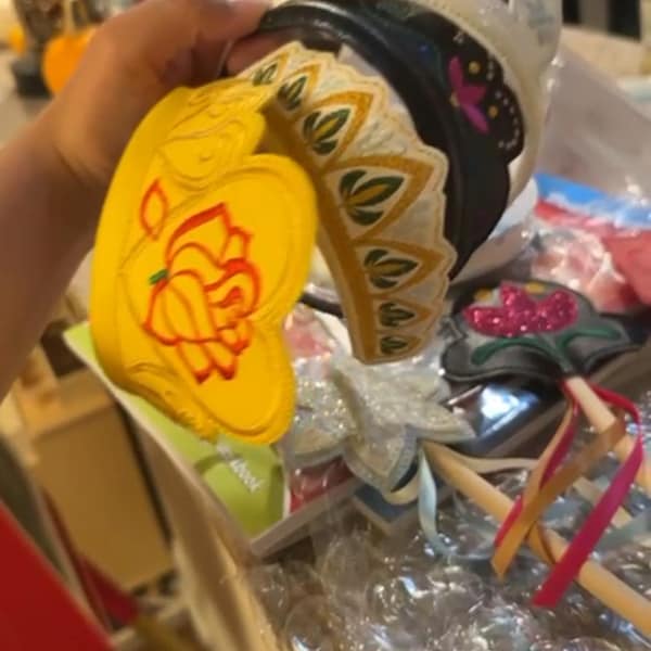 Flying Monkey Wings. Monkey Costume. Dark Grey Wings. Dress up Wings ...