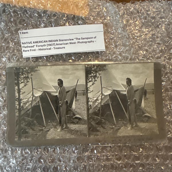 ROMOLA by George Eliot - Rare 1863 First Edition - Two Volume Set ...