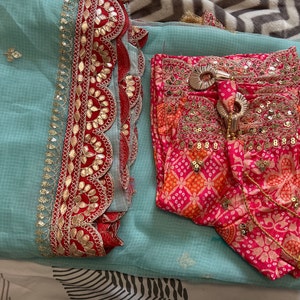 Black Colour Soft Georgette With Designer Sequence Embroidery Work ...