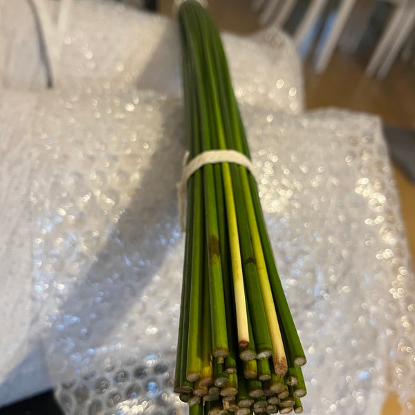 2014 One Direction : Band Signature - Maxi Poster 61cm X 91.5cm Sealed ...