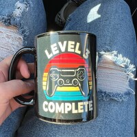 Java Programming Shirt, Java Success Algorithm, Funny Java Programming Shirt, Java Developer T ...