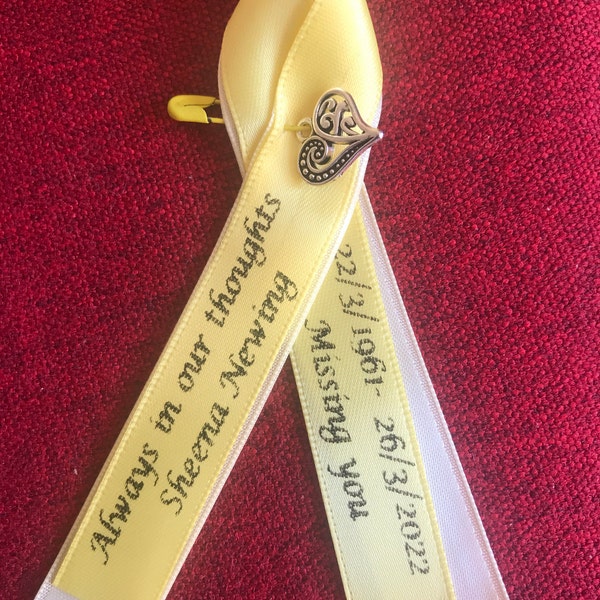 Cheerleader Hair Streamer Bows, Lots of Different Colourways - Etsy