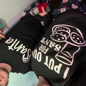 Forest Clearing Battle Map, Dnd Battle Map, D&D, Battlemap, Dungeons ...