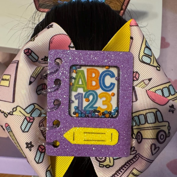 Thing 1 Thing 2 Headband, Dr Seuss Inspired Headband, Reading Day, Dr ...