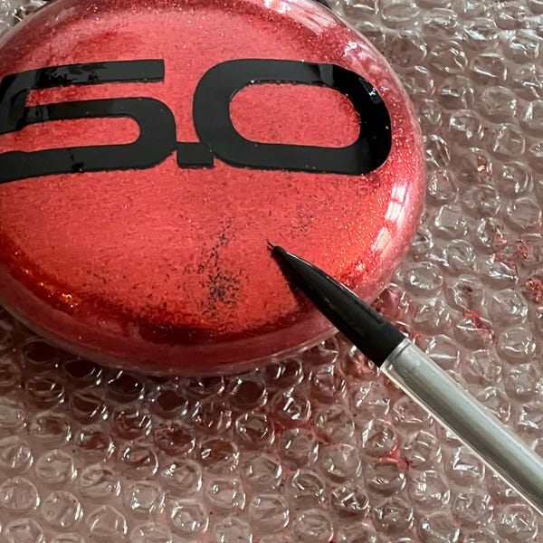 The BLUE "duck-it" Bucket-includes 30 Pre-tagged Ducks - Etsy