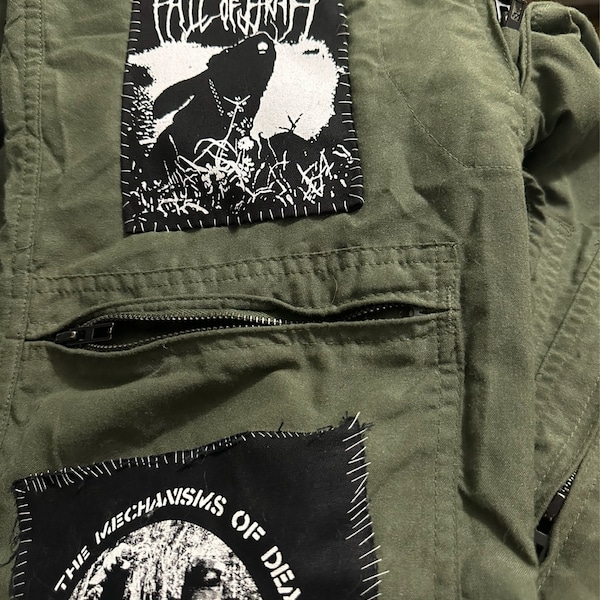 Fall of Efrafa Enamel Pin Watership Down Rabbit Black Rabbit of Inlé - Etsy