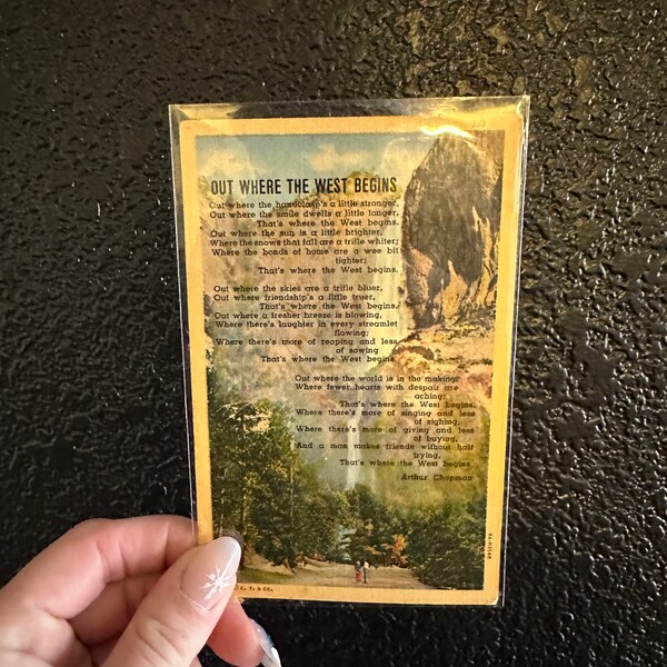 1960s Ancient Greece Coin Replica, CEAAE With Minotaur, Tetradrachm ...