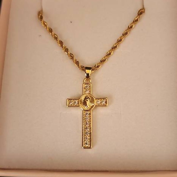 SILVER Belly Chain Bridesmaid Wedding Body Jewelry Dainty Waist Chain ...