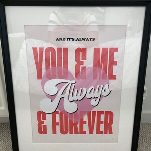 DIGITAL DOWNLOAD Set of 3 Boho Pattern Prints Statement Prints, Gallery ...