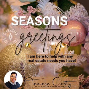 Digital Business Card, Insurance Agent Business Card, Insurance Agent ...