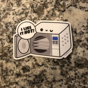 Autoclave Sticker, Vinyl Decal, Central Sterile, Gift, Funny Sticker ...