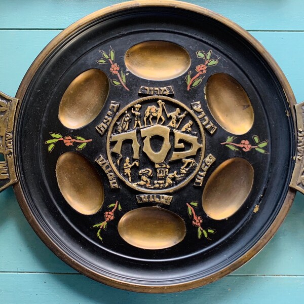 Spiral Cascading Shell Wind Chime Awesome African Tribal Hand Work ...