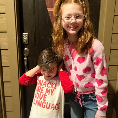 America America America Lightning Bolt Kids Shirt 4th of July Toddler ...