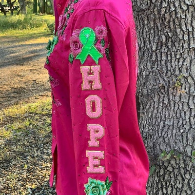 3 Numbers College Varsity Letterman Embroidered Iron on Patch Varsity ...