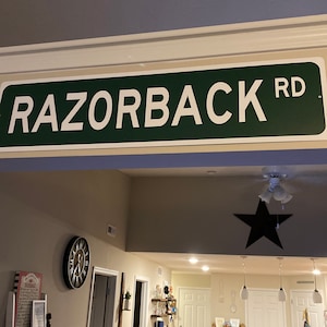 Marathon, Marathon Sign, Marathon Fan, Marathon Participant Gift ...