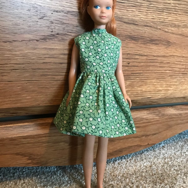 PDF Digital Delivery Only! # 7332 Girl DOLL Toaster Cover and Clothes ...