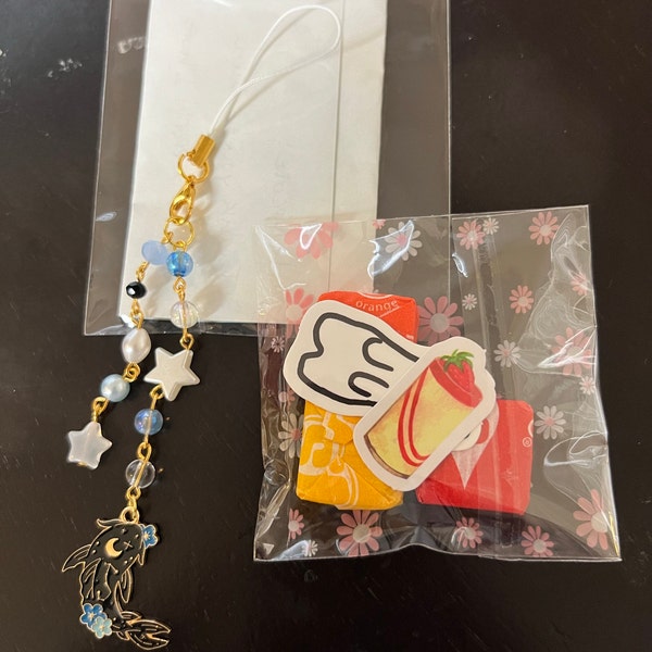 Suguru Geto Phone Charm Jujutsu Kaisen Beaded Phone Charm Y2K Jewelry ...