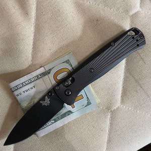 Replacement Pocket Clip for Microtech Ultratech & UTX-85 OTF | Etsy