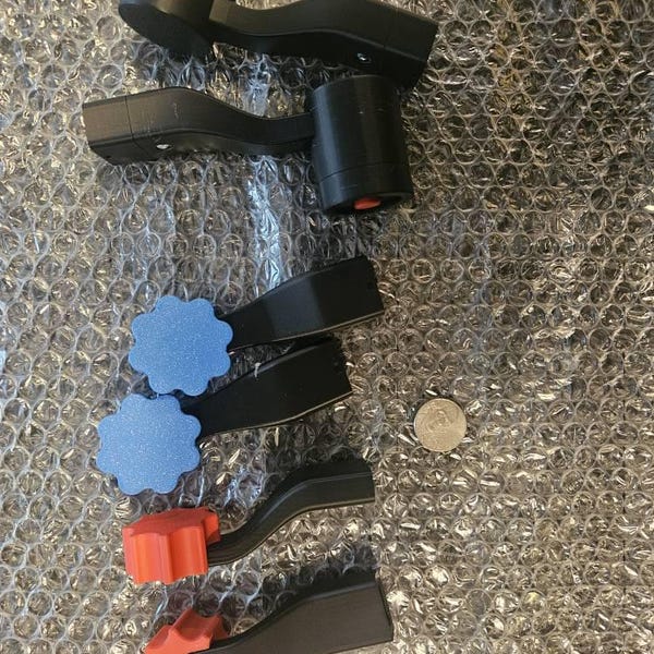 Honeycomb Cirrus SF50 Cirrus SR20 Cirrus SR22 Throttle Lever Set Bravo ...