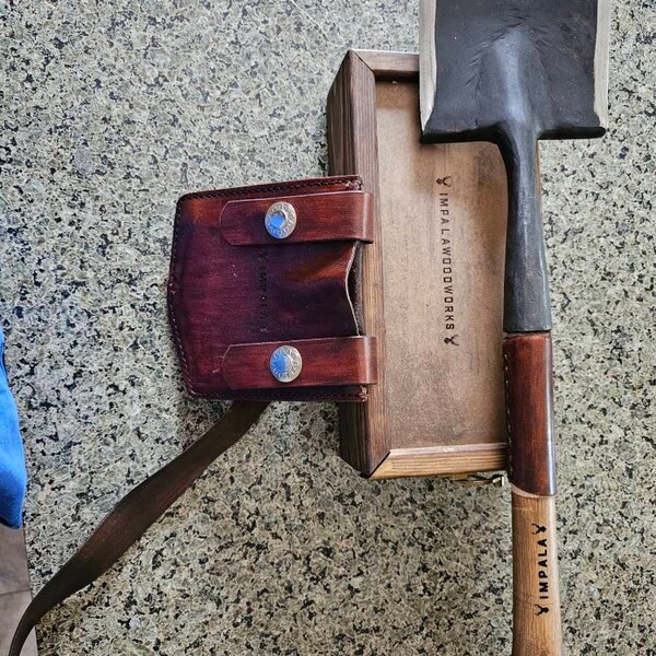 Black Walnut Kuksa, Handcarved Kuksa, Walnut Kuksa, Bushcraft Equipment ...