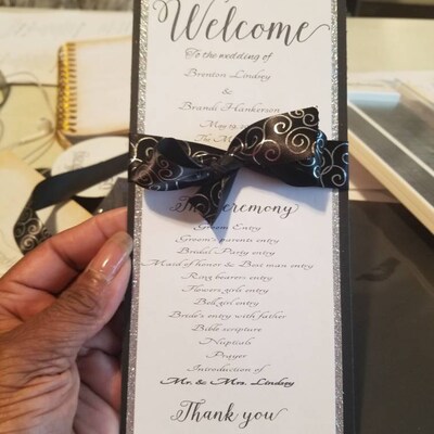 Food Card, Food Labels for Buffet, Buffet Table Card Template, Food ...